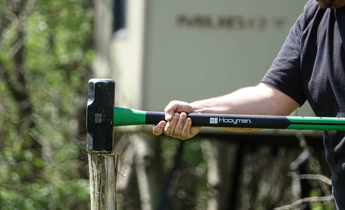 Types of Striking Tools The Home Depot